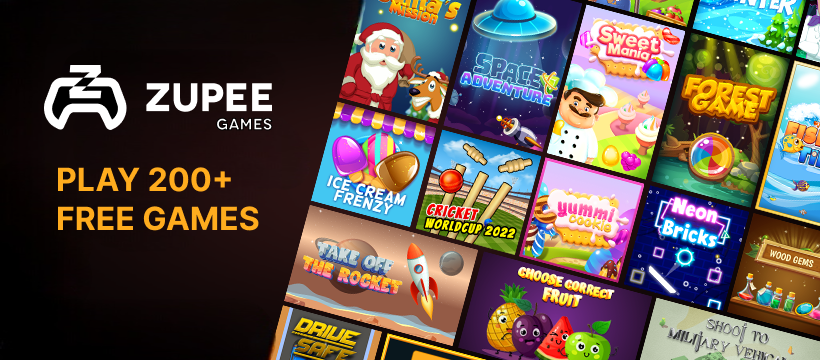 Free Online Games | Play Now On Game Rock Studio